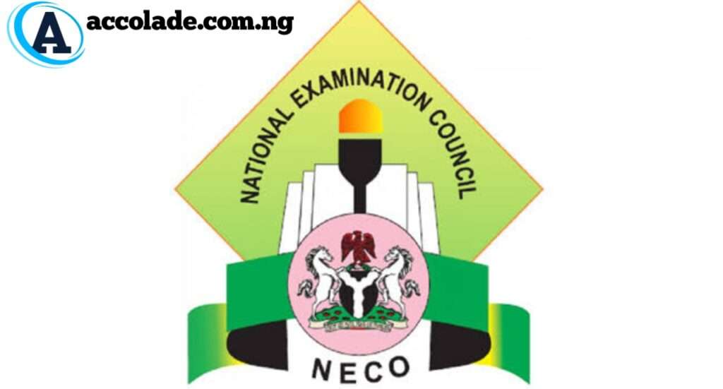 How Can I Check My NECO Result – NECO Result Checker Token 2026 - Accolade